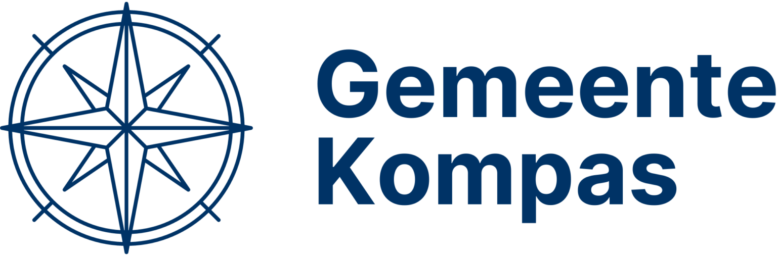 Gemeente Kompas